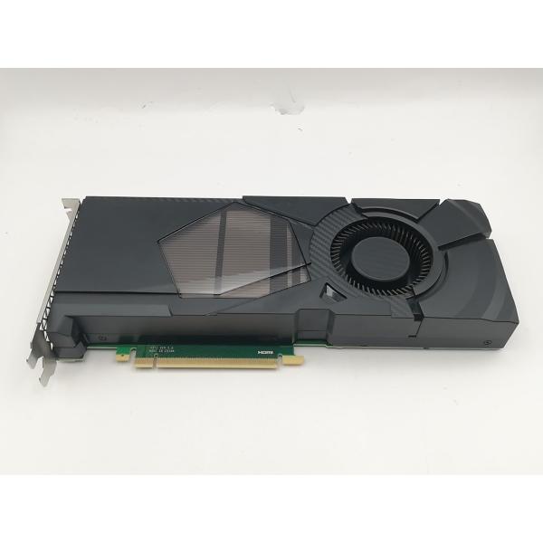 ■分類：ビデオボード■ランク：中古■メーカー：NVIDIA■製造番号：K41D116609■備考：付属品：本体のみ■保証期間：１週間■注意事項：お客様のモニター発色の具合によって、実際の商品と色合いが異なる場合があります。