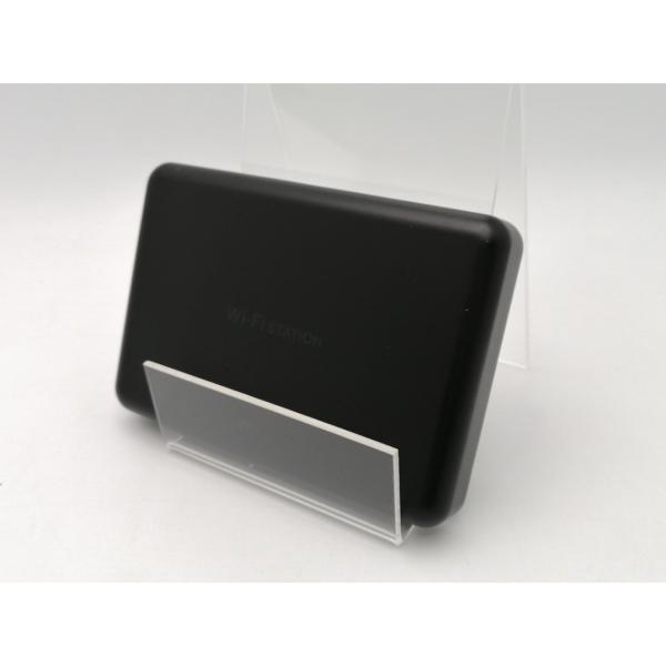 ■分類：モバイルルータ/データカード■ランク：ランクB■メーカー：SHARP■製造番号：356653111755050■備考：【ご利用前にソフトウェア更新を行ってください】 詳細はメーカー公式サイトをご確認ください 状態：画面に複数のキズ、...