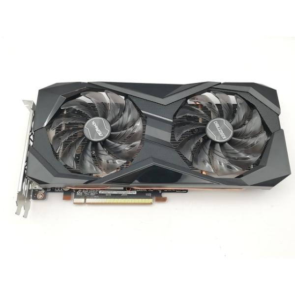 ■分類：ビデオボード■ランク：中古■メーカー：ASRock■製造番号：H4FVTA001266■備考：状態：白さびあり付属品：本体のみ■保証期間：１週間■注意事項：お客様のモニター発色の具合によって、実際の商品と色合いが異なる場合があります。