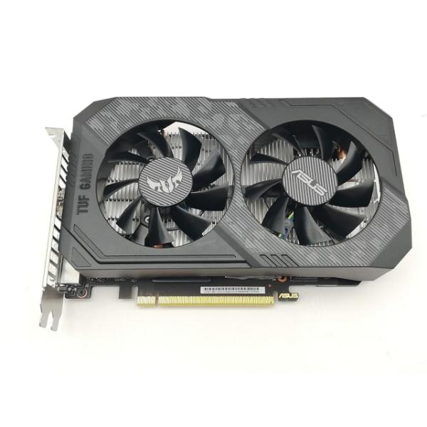 ■分類：ビデオボード■ランク：中古■メーカー：ASUS■製造番号：MAYVNC025580G49■備考：状態：ブラケット軽度スレあり付属品：本体のみ■保証期間：１週間■注意事項：お客様のモニター発色の具合によって、実際の商品と色合いが異なる...