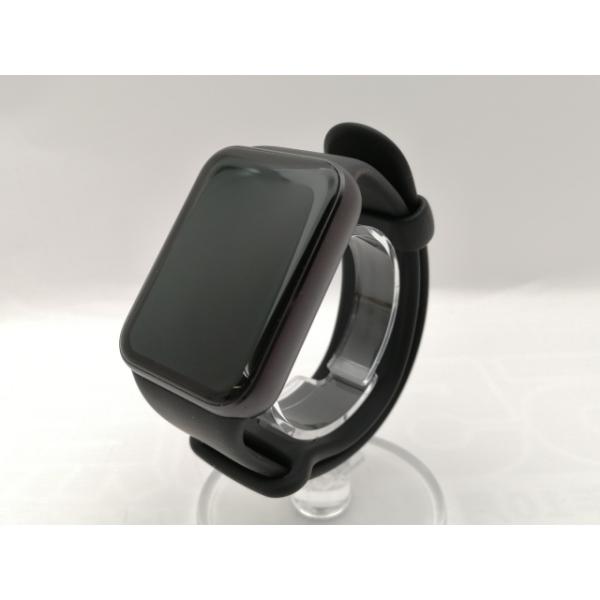 ■分類：ウェアラブル端末■ランク：ランクA■メーカー：Xiaomi■製造番号：57410/B6AFMN5XH08096■備考：状態：状態良好の中古商品。キズ、使用感はほとんどありません。付属品：箱、印刷物、バンド、充電ケーブルが付属■保証期...