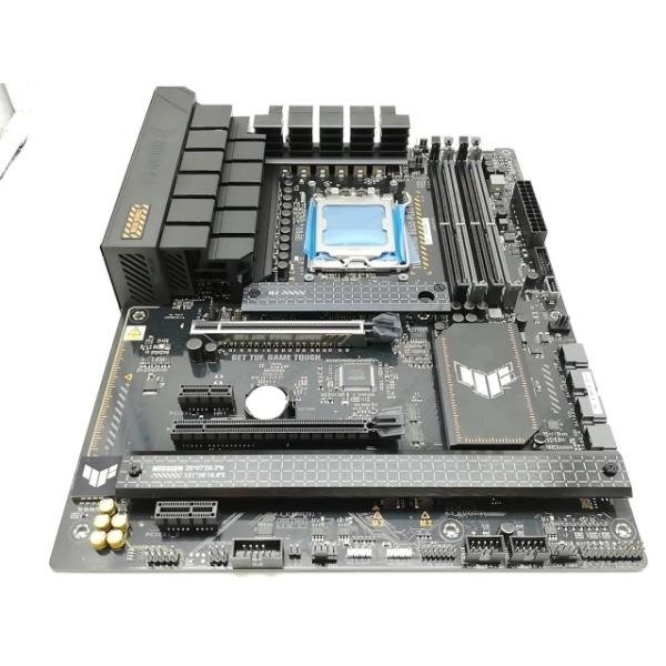■分類：マザーボード■ランク：中古■メーカー：ASUS■製造番号：S8M0PH00K747BA2■備考：BIOS ver：3040付属品：本体のみ■保証期間：１週間■注意事項：お客様のモニター発色の具合によって、実際の商品と色合いが異なる場...