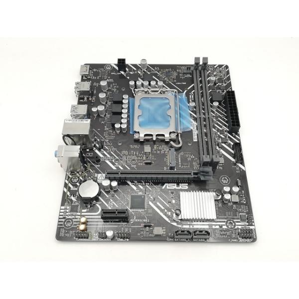■分類：マザーボード■ランク：中古■メーカー：ASUS■製造番号：32E8■備考：BIOS ver：3601ｘ64付属品：I/Oパネルが付属」■保証期間：１週間■注意事項：お客様のモニター発色の具合によって、実際の商品と色合いが異なる場合が...