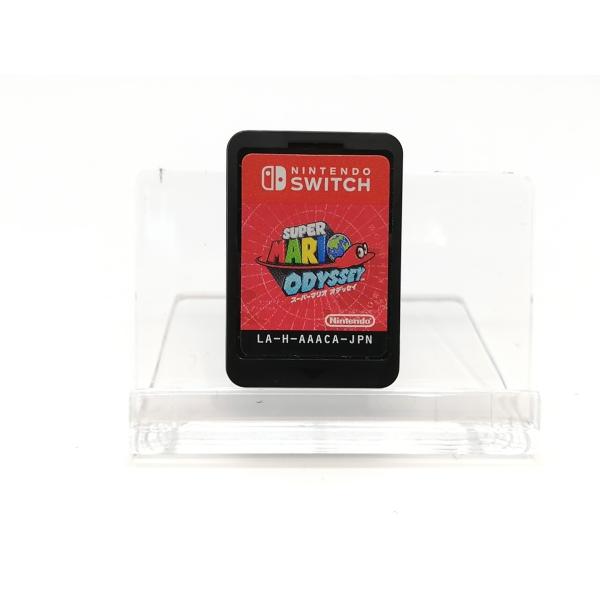 ■分類：ゲームソフト■ランク：中古■メーカー：Nintendo■製造番号：-■備考：付属品：ソフトのみ■保証期間：１週間■注意事項：お客様のモニター発色の具合によって、実際の商品と色合いが異なる場合があります。