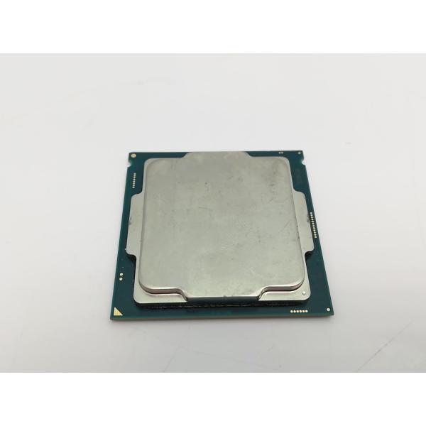 ■分類：CPU■ランク：中古■メーカー：Intel■製造番号：2428■備考：状態：スプレッダキズあり付属品：本体のみ■保証期間：１週間■注意事項：お客様のモニター発色の具合によって、実際の商品と色合いが異なる場合があります。
