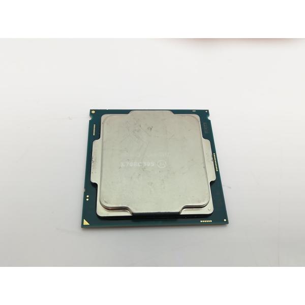 ■分類：CPU■ランク：中古■メーカー：Intel■製造番号：1350■備考：状態：スプレッダキズあり付属品：本体のみ■保証期間：１週間■注意事項：お客様のモニター発色の具合によって、実際の商品と色合いが異なる場合があります。