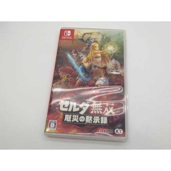 ■分類：ゲームソフト■ランク：中古■メーカー：コーエーテクモゲームス■製造番号：-■備考：付属品：パッケージが付属■保証期間：１週間■注意事項：お客様のモニター発色の具合によって、実際の商品と色合いが異なる場合があります。