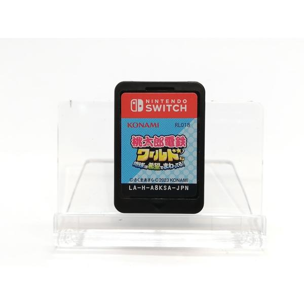 ■分類：ゲームソフト■ランク：中古■メーカー：コナミ■製造番号：-■備考：付属品：ソフトのみ■保証期間：１週間■注意事項：お客様のモニター発色の具合によって、実際の商品と色合いが異なる場合があります。