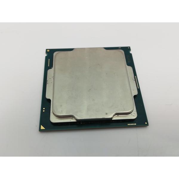 ■分類：CPU■ランク：中古■メーカー：Intel■製造番号：1627■備考：付属品：本体のみ■保証期間：１週間■注意事項：お客様のモニター発色の具合によって、実際の商品と色合いが異なる場合があります。