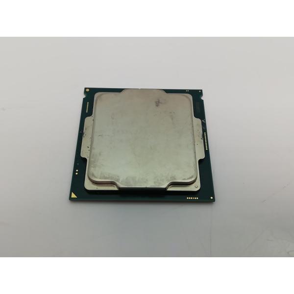 ■分類：CPU■ランク：中古■メーカー：Intel■製造番号：2363■備考：付属品：本体のみ■保証期間：１週間■注意事項：お客様のモニター発色の具合によって、実際の商品と色合いが異なる場合があります。