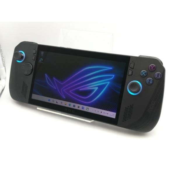 ■分類：Windowsタブレット■ランク：ランクA■メーカー：ASUS■製造番号：SBNVKD000185488■備考：状態：フレームにごくわずかなスレ 付属品：箱、印刷物、ＡＣアダプタ、ペーパースタンドが付属■保証期間：１ヶ月■注意事項：...