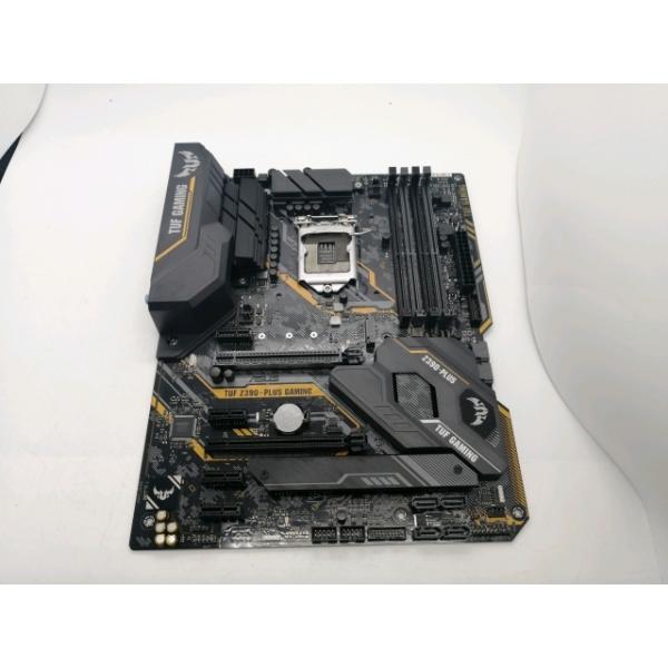 ■分類：マザーボード■ランク：中古■メーカー：ASUS■製造番号：K3M0KC251021YA7■備考：●購入後、下記条件に該当する場合は返品・返金・交換の対象外。 (1)搭載予定のCPUと互換性がないBIOSだった。 (2)BIOSアップ...