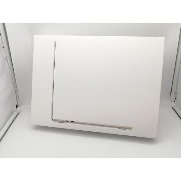 ■分類：Apple ノートパソコン■ランク：未使用■メーカー：Apple■製造番号：F7H6KDH6N4■備考：★未使用・未開封★ Appleサポートサイト 購入日表示：2026年1月6日 ※表示内容は変動する場合があります。 ※角に傷みあ...