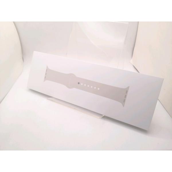 ■分類：ウェアラブル端末■ランク：未使用■メーカー：Apple■製造番号：HKK6232CN0■備考：★未使用・未開封品★■保証期間：３ヶ月■注意事項：お客様のモニター発色の具合によって、実際の商品と色合いが異なる場合があります。