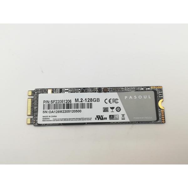 ■分類：SSD■ランク：中古■メーカー：各社■製造番号：0500■備考：付属品：本体のみ■保証期間：１週間■注意事項：お客様のモニター発色の具合によって、実際の商品と色合いが異なる場合があります。