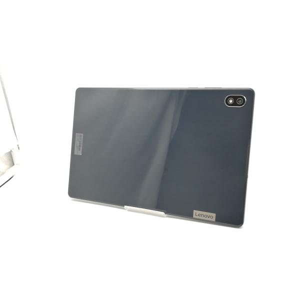 ■分類：タブレット■ランク：ランクA■メーカー：Lenovo■製造番号：863921051681982■備考：利用制限：○OS：11状態：目立つキズなく状態良好付属品：箱、印刷物、SIMピンが付属■保証期間：１ヶ月■注意事項：お客様のモニタ...