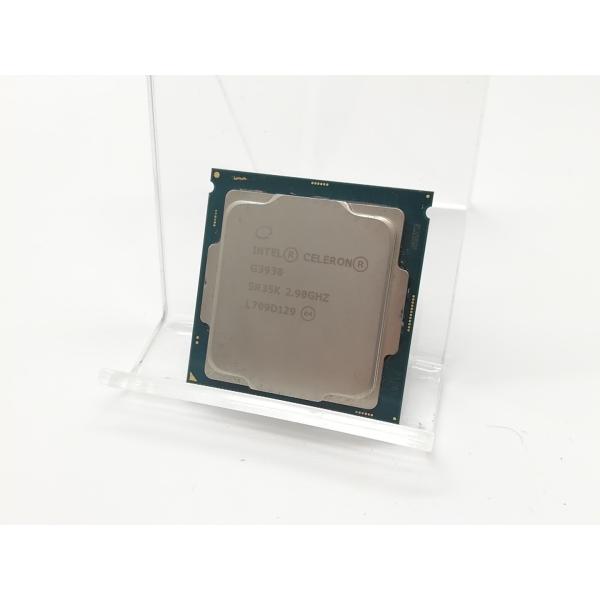 ■分類：CPU■ランク：中古■メーカー：Intel■製造番号：01065■備考：状態：外装スレ 付属品：本体のみ■保証期間：１週間■注意事項：お客様のモニター発色の具合によって、実際の商品と色合いが異なる場合があります。