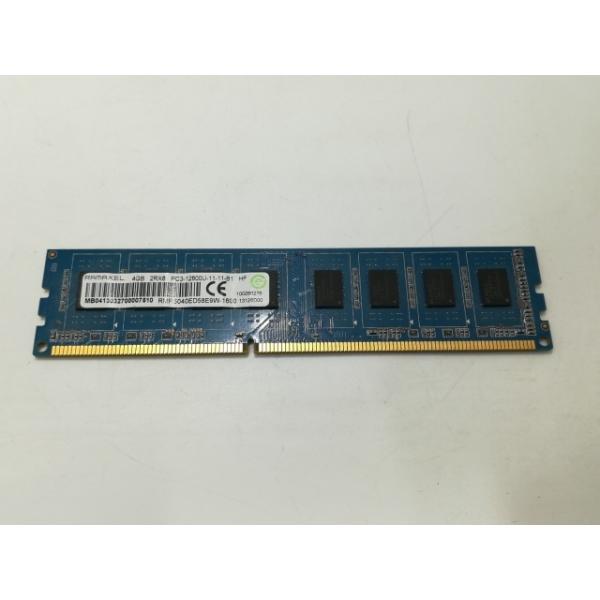 ■分類：メモリー■ランク：中古■メーカー：DDR3■備考：ELPIDA/両面 付属品：本体のみ■保証期間：１週間■注意事項：お客様のモニター発色の具合によって、実際の商品と色合いが異なる場合があります。