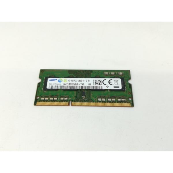 ■分類：メモリー■ランク：中古■メーカー：204PIN■備考：SEC（SAMSUNG） 付属品：本体のみ■保証期間：１週間■注意事項：お客様のモニター発色の具合によって、実際の商品と色合いが異なる場合があります。