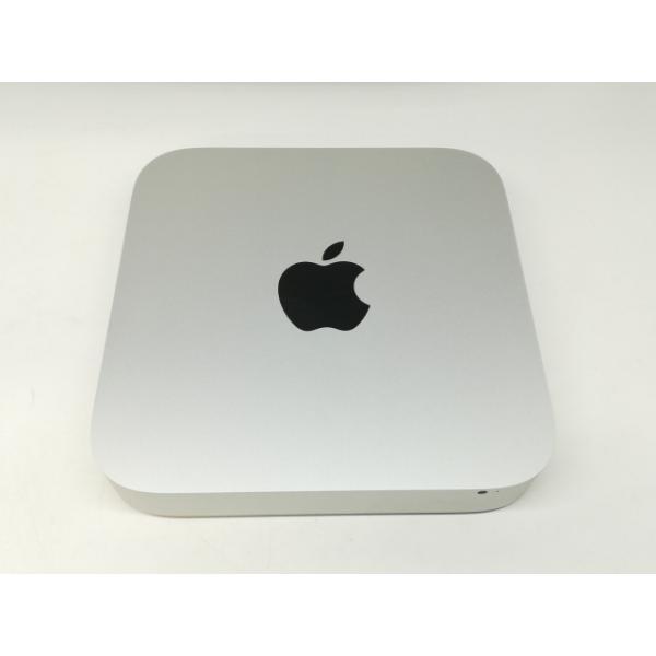 ■分類：Apple デスクトップパソコン■ランク：ランクA■メーカー：Apple■製造番号：C07V80ERG1J1■備考：状態：天板/底面スレあり 付属品：箱、冊子、電源ケーブル付属■保証期間：１ヶ月■注意事項：お客様のモニター発色の具合...