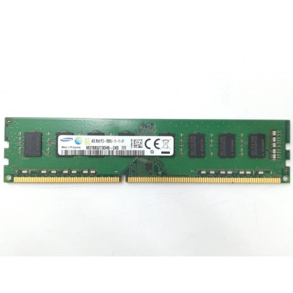 ■分類：メモリー■ランク：中古■メーカー：DDR3■備考：SEC(SAMSUNG)/両面実装付属品：本体のみ■保証期間：１週間■注意事項：お客様のモニター発色の具合によって、実際の商品と色合いが異なる場合があります。