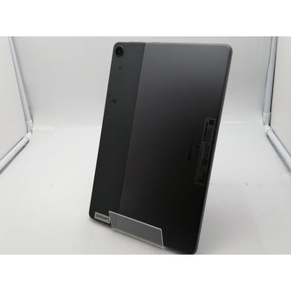 ■分類：タブレット■ランク：ランクC■メーカー：Lenovo■製造番号：HGT7LRJH■備考：OS：12 状態：液晶スリキズ、フレームスレ、背面塗装剥がれ、シール痕 付属品：本体のみ■保証期間：１週間■注意事項：お客様のモニター発色の具合...