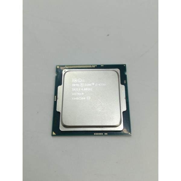■分類：CPU■ランク：中古■メーカー：Intel■製造番号：0351■備考：SR219/X448C384■保証期間：１週間■注意事項：お客様のモニター発色の具合によって、実際の商品と色合いが異なる場合があります。