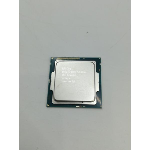 ■分類：CPU■ランク：中古■メーカー：Intel■製造番号：0703■備考：SR219/X448C384■保証期間：１週間■注意事項：お客様のモニター発色の具合によって、実際の商品と色合いが異なる場合があります。
