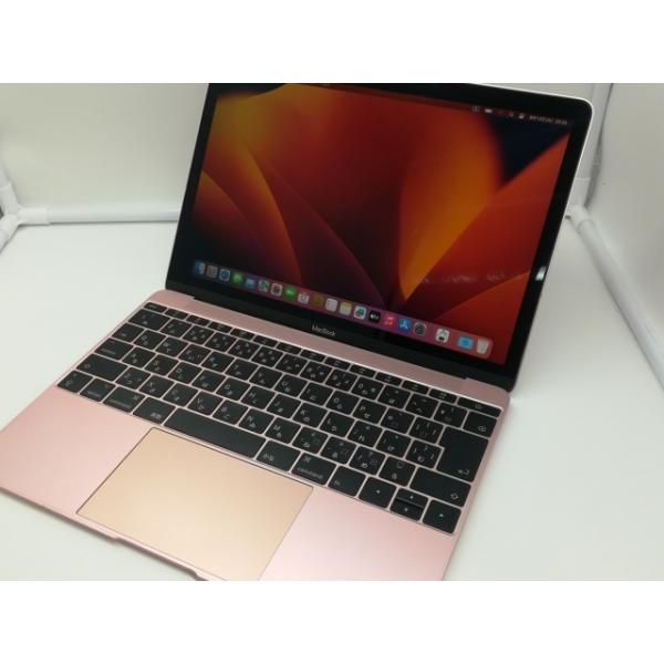 ■分類：Apple ノートパソコン■ランク：ランクC■メーカー：Apple■製造番号：C02TV3DGHH27■備考：＜intel CPU＞ OS:Ventura キーボード配列:日本語(JISキーボード) バッテリー：　88％/バッテリー...