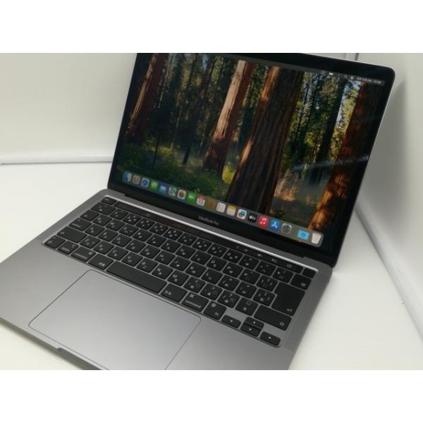 ■分類：Apple ノートパソコン■ランク：ランクA■メーカー：Apple■製造番号：FQRVMQ0CQN■備考：＜AppleSilicon＞ OS:sequoia バッテリー充放電回数：46回/最大容量：96%（08月時点） 状態：キーボ...