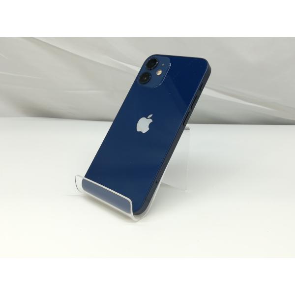 ■分類：iPhone■ランク：ランクB■メーカー：Apple■製造番号：353013117044640■備考：利用制限：○ OS：18.3.2 状態：レンズ枠キズ、枠スレ、充電口キズ バッテリー容量：84%（08月時点） 付属品：C-Lig...