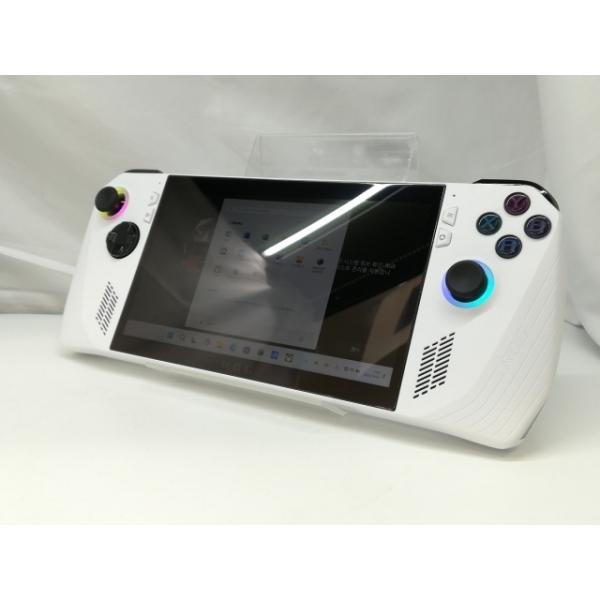 ■分類：Windowsタブレット■ランク：ランクA■メーカー：ASUS■製造番号：R5NVKD040088199■備考：状態：背面スレ（軽度）あり 付属品：箱、冊子付属  ※充電源ケーブル、スタンド欠品■保証期間：１ヶ月■注意事項：お客様の...