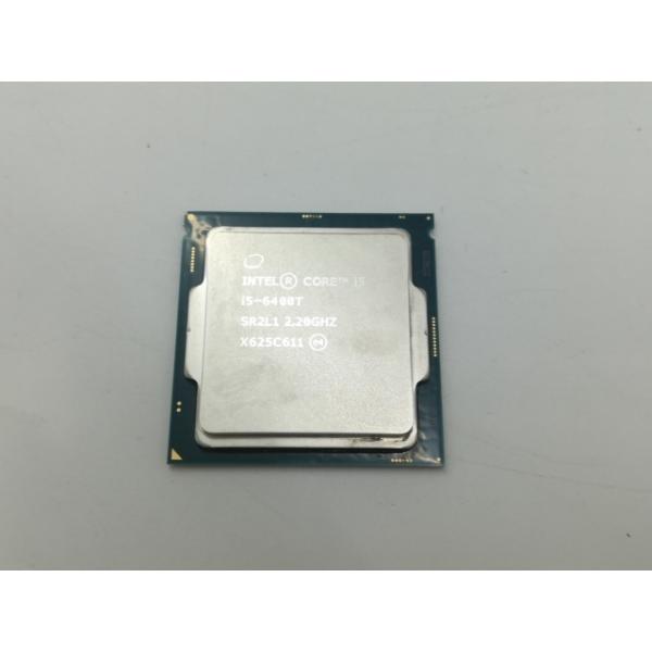 ■分類：CPU■ランク：中古■メーカー：Intel■製造番号：01373/01107/03107■備考：SR2L1付属品：本体のみ■保証期間：１週間■注意事項：お客様のモニター発色の具合によって、実際の商品と色合いが異なる場合があります。
