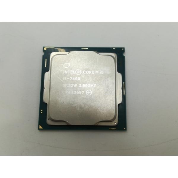■分類：CPU■ランク：中古■メーカー：Intel■備考：SR32W付属品：本体のみ■保証期間：１週間■注意事項：お客様のモニター発色の具合によって、実際の商品と色合いが異なる場合があります。