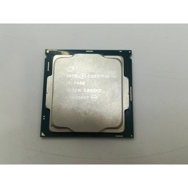 ■分類：CPU■ランク：中古■メーカー：Intel■備考：SR32W 付属品：本体のみ■保証期間：１週間■注意事項：お客様のモニター発色の具合によって、実際の商品と色合いが異なる場合があります。