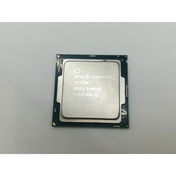 ■分類：CPU■ランク：中古■メーカー：Intel■備考：SR2L2付属品：本体のみ■保証期間：１週間■注意事項：お客様のモニター発色の具合によって、実際の商品と色合いが異なる場合があります。