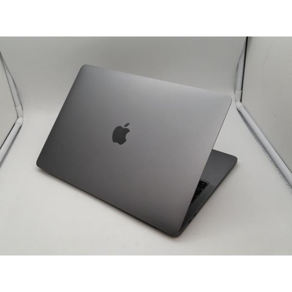 ■分類：Apple ノートパソコン■ランク：ランクA■メーカー：Apple■製造番号：C02GJ892Q05D■備考：＜AppleSilicon＞ macOS Tahoe  バッテリー充放電回数：67回/最大容量：99%（10月時点） 状態...