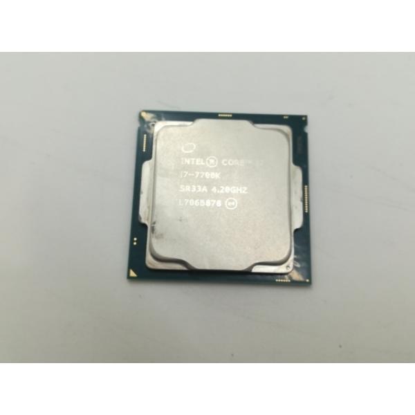 ■分類：CPU■ランク：中古■メーカー：Intel■製造番号：05621■備考：SR33A/L706B878 付属品：本体のみ■保証期間：１週間■注意事項：お客様のモニター発色の具合によって、実際の商品と色合いが異なる場合があります。
