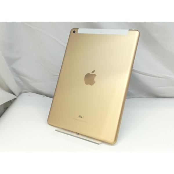 ■分類：iPad■ランク：ランクB■メーカー：Apple■製造番号：359454081533446■備考：利用制限：○ OS：15.5 状態：画面にキズ、背面ケース痕 付属品：冊子、ケーブル、SIMピン■保証期間：１ヶ月■注意事項：お客様の...
