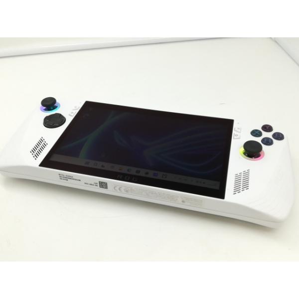 ■分類：Windowsタブレット■ランク：ランクA■メーカー：ASUS■製造番号：R5NVKD034936198■備考：状態：外装微細なスレ 付属品：箱、冊子、電源ACケーブル、スタンド■保証期間：１ヶ月■注意事項：お客様のモニター発色の具...