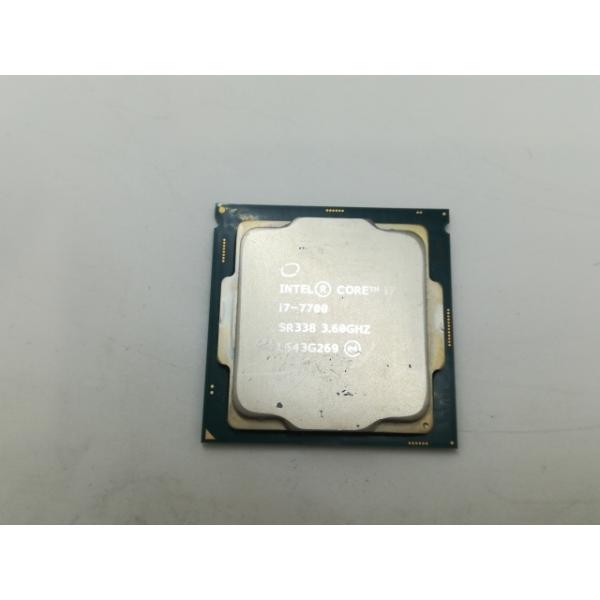 ■分類：CPU■ランク：中古■メーカー：Intel■製造番号：0719■備考：SR338/L643G269付属品：本体のみ■保証期間：１週間■注意事項：お客様のモニター発色の具合によって、実際の商品と色合いが異なる場合があります。