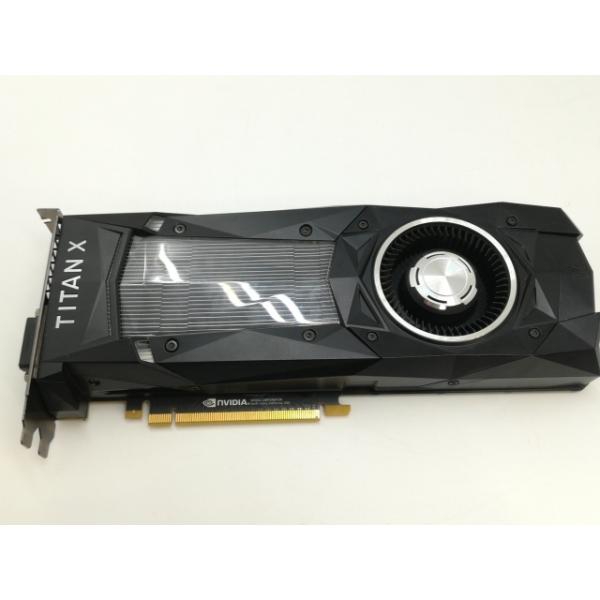 ■分類：ビデオボード■ランク：中古■メーカー：NVIDIA■製造番号：0324416003653■備考：状態：使用に伴うホコリ汚れあり 付属品：本体のみ■保証期間：１週間■注意事項：お客様のモニター発色の具合によって、実際の商品と色合いが異...