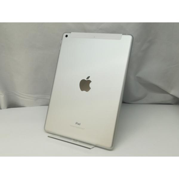 ■分類：iPad■ランク：ランクB■メーカー：Apple■製造番号：355805088209328■備考：利用制限：○ OS：15.6 状態：外装にスレ 付属品：箱、冊子類■保証期間：１ヶ月■注意事項：お客様のモニター発色の具合によって、実...