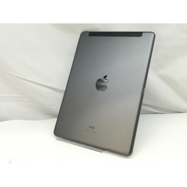 ■分類：iPad■ランク：ランクA■メーカー：Apple■製造番号：358609371679099■備考：利用制限：○ OS：18.7 状態：フレームスレ（軽度） 付属品：箱■保証期間：１ヶ月■注意事項：お客様のモニター発色の具合によって、...