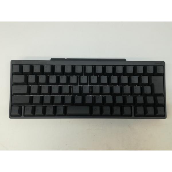 ■分類：パソコン用アクセサリー■ランク：中古■メーカー：PFU■製造番号：C1RL017589■備考：状態：使用に伴うスレ（背面）あり 付属品：箱、冊子付属■保証期間：１週間■注意事項：お客様のモニター発色の具合によって、実際の商品と色合い...