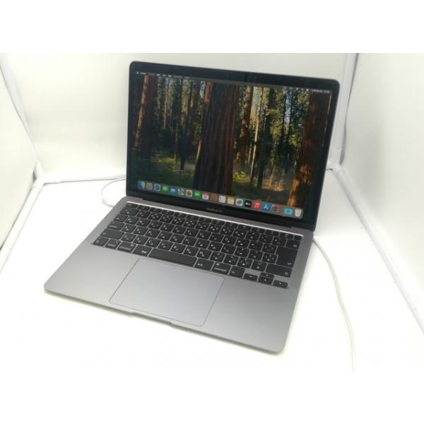 ■分類：Apple ノートパソコン■ランク：ランクB■メーカー：Apple■製造番号：FVFDHB8AMNHP■備考：OS:Sequoia キーボード配列:日本語(JISキーボード) バッテリー充放電回数：72回/バッテリー表示：正常（10...