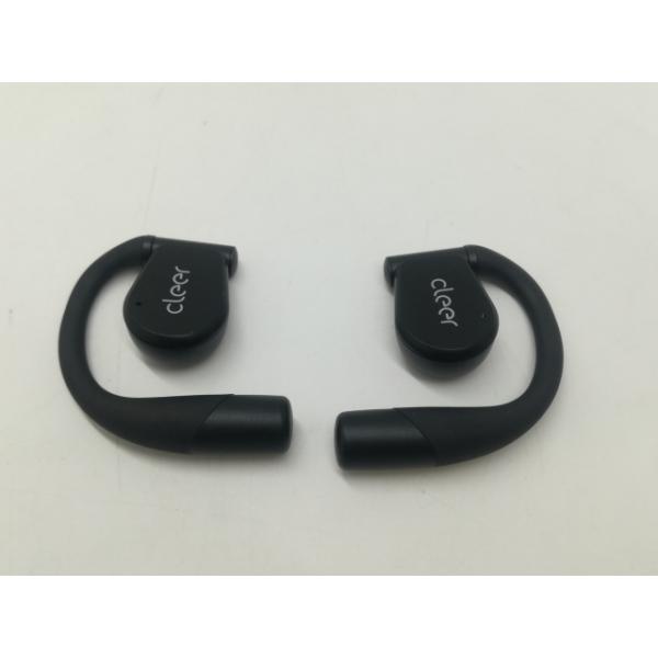 ■分類：ヘッドホン■ランク：ランクA■メーカー：各社■製造番号：139901A2D43813O9■備考：状態：状態良好の中古商品。 付属品：箱、冊子、ケーブル付属■保証期間：１ヶ月■注意事項：お客様のモニター発色の具合によって、実際の商品と...