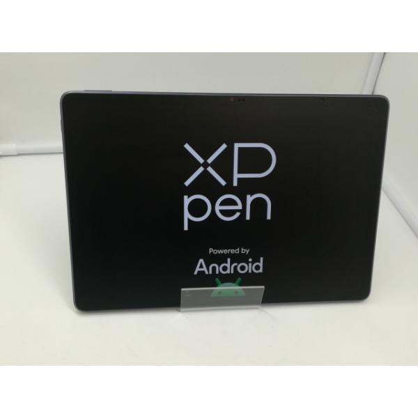 ■分類：タブレット■ランク：ランクA■メーカー：XP-PEN■製造番号：XCP1202BF824C06136■備考：OS：12 状態：状態良好の中古品 付属品：箱、冊子、ACアダプタ、ケーブル、専用ペン、専用ケース、替え芯、替え芯抜き■保証...