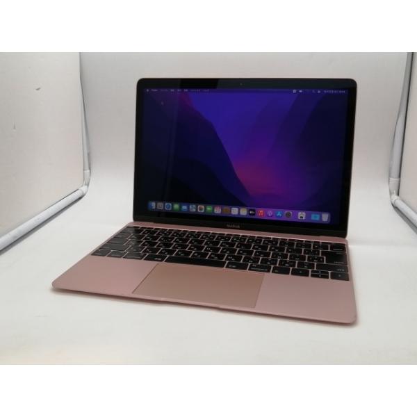 ■分類：Apple ノートパソコン■ランク：ランクC■メーカー：Apple■製造番号：C02RR05WH3QZ■備考：＜intel CPU＞OS:Montereyバッテリー充放電回数：259回/バッテリー表示：正常（11月時点）状態：液晶キ...