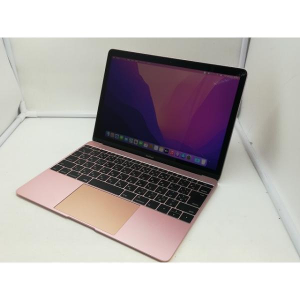■分類：Apple ノートパソコン■ランク：ランクB■メーカー：Apple■製造番号：C02YG1FHH3QX■備考：＜intel CPU＞ OS: Monterey バッテリー充放電回数：89回/バッテリー表示：正常（11月時点） 状態：...